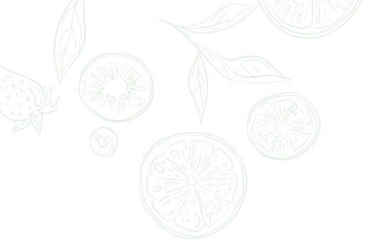 Mega Shop - Nutri Agro